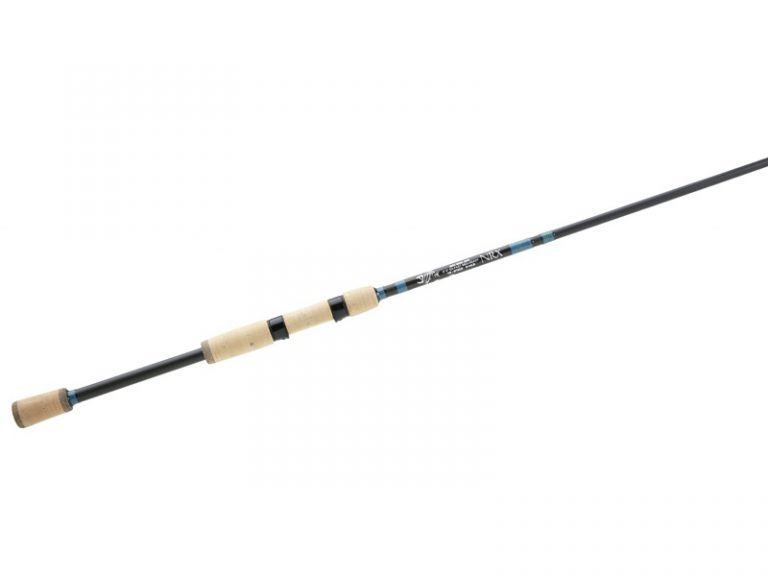 G.Loomis NRX | Kalastusvälineet.fi